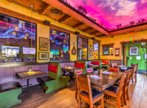 Gallery – Roadrunner Cowboy Saloon