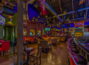 Gallery – Roadrunner Cowboy Saloon