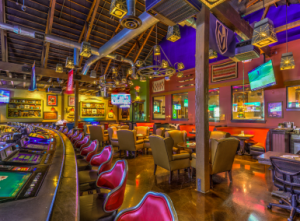 Gallery – Roadrunner Cowboy Saloon