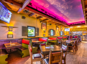 Gallery – Roadrunner Cowboy Saloon