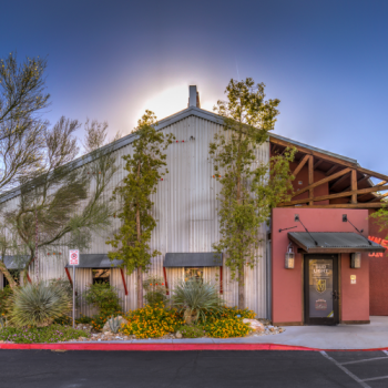 Gallery – Roadrunner Cowboy Saloon