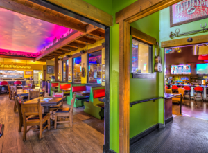 Gallery – Roadrunner Cowboy Saloon