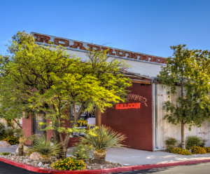 Roadrunner Saloon: The Premier Country Bar & Grill in Summerlin, Las Vegas